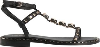Ash SCHUHE - Sandalen auf YOOX.COM