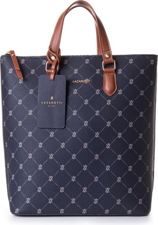 Lazarotti Rucksack Palermo