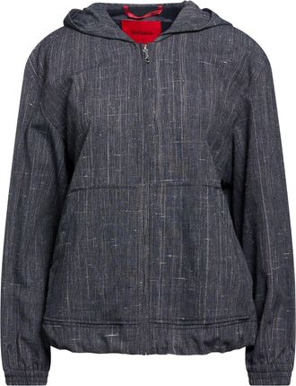 Max & Co. JACKEN & M&Auml;NTEL - Jacken und Anoraks auf YOOX.COM