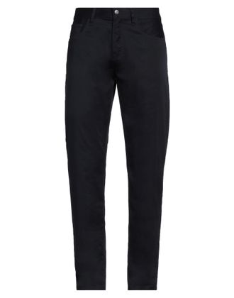 A|X Armani Exchange HOSEN & R&Ouml;CKE - Hosen auf YOOX.COM