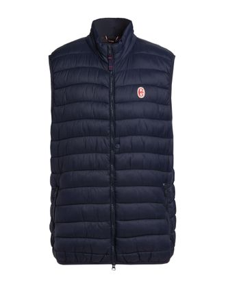 Conte Of Florence JACKEN & M&Auml;NTEL - Westen auf YOOX.COM