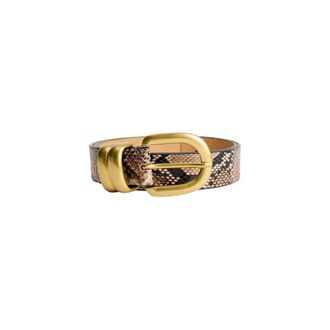 By Malene Birger Damen, Accessories, Mehrfarbig, ONE SIZEGr&ouml;&szlig;e