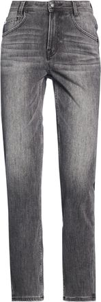 Miss Sixty HOSEN & R&Ouml;CKE - Jeanshosen auf YOOX.COM