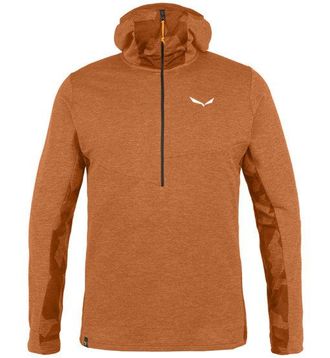 Salewa Boe AM M HZ - Kapuzenpullover - Herren