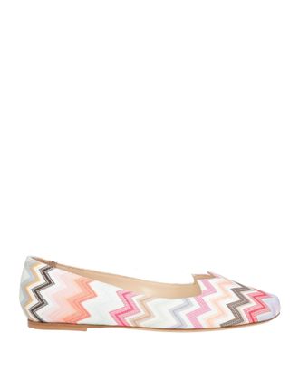 Missoni SCHUHE - Ballerinas auf YOOX.COM