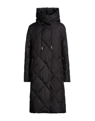Silvian Heach JACKEN & M&Auml;NTEL - Pufferjacken & Daunenjacken auf YOOX.COM