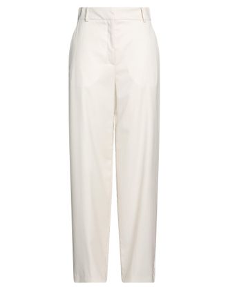 Agnona HOSEN & R&Ouml;CKE - Hosen auf YOOX.COM