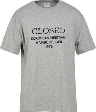 Closed TOPS - T-shirts auf YOOX.COM