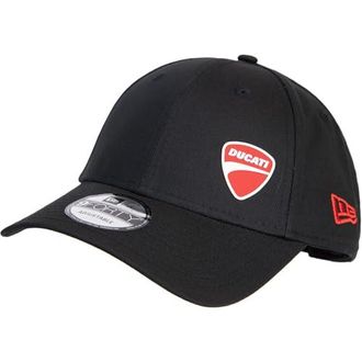 New Era Flawless Ducati 9Forty Casquette