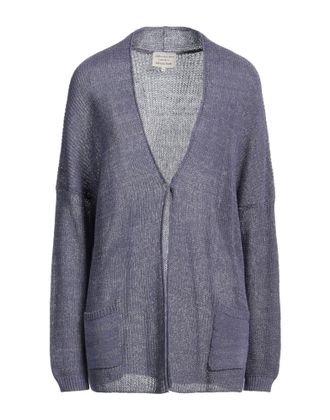 Alessia Santi STRICKWAREN - Strickjacken auf YOOX.COM