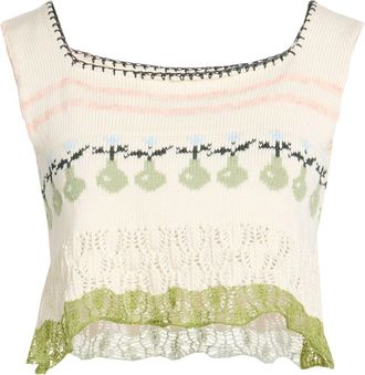 Rabbit TOPS - Tops auf YOOX.COM