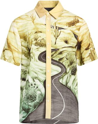 Scotch & Soda TOPS - Hemden auf YOOX.COM