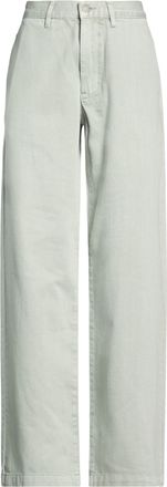 Denimist HOSEN & R&Ouml;CKE - Hosen auf YOOX.COM