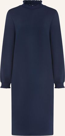 Cartoon Cartoon Jerseykleid blau