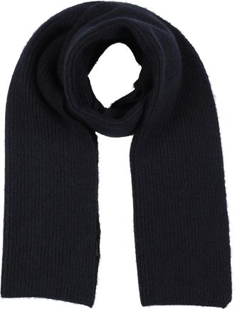 Fabiana Filippi ACCESSOIRES - Schals auf YOOX.COM