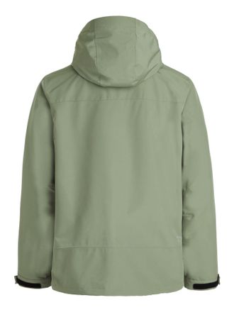 Protest Winterjacke PRTGATEWOOD