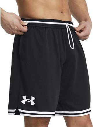 Under Armour Perimeter - Basketball-Shorts - Herren