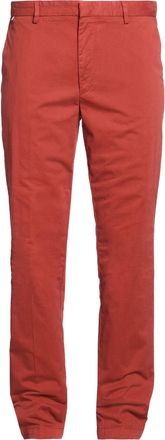 BOSS HOSEN & R&Ouml;CKE - Hosen auf YOOX.COM