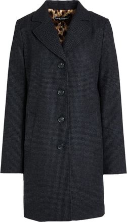 Dolce & Gabbana JACKEN & MÄNTEL - Mäntel auf YOOX.COM
