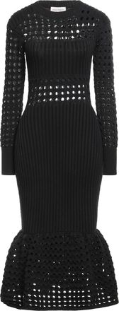 Alexander McQueen KLEIDER - Midi-Kleider auf YOOX.COM