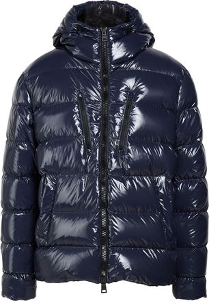 Herno JACKEN & M&Auml;NTEL - Pufferjacken & Daunenjacken auf YOOX.COM