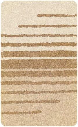 Meusch 2266224104 Deckelbezug Cover, 47 x 50 cm, Toffee