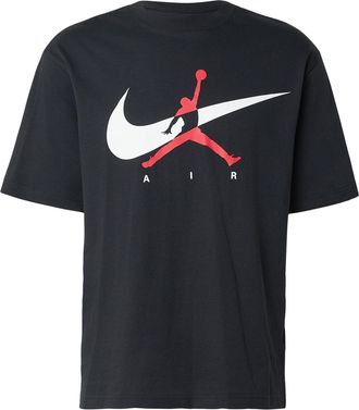 Nike Jordan T-Shirt BRK JM