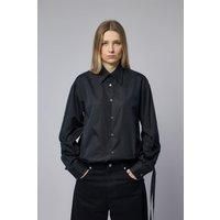 Marina Yee Classic Shirt