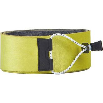 Fischer SKIN TRANSALP RC