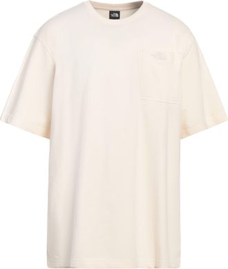 The North Face TOPS - T-shirts auf YOOX.COM