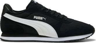 Puma St Miler