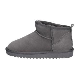 Ara Damen, Schuhe, Grau, 37 EUGr&ouml;&szlig;e