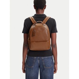Michael Kors Rucksack MICHAEL Michael Kors Sable 30T5G3XB2L Braun