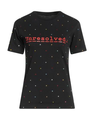 Paco Rabanne TOPS - T-shirts auf YOOX.COM