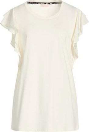 Liu Jo TOPS - T-shirts sur YOOX.COM
