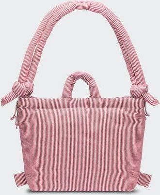 &Ouml;lend Sac - Taille TU