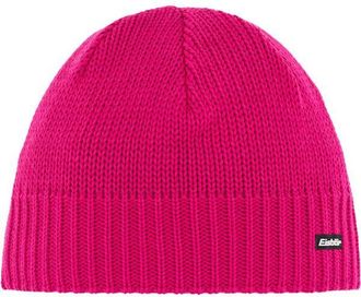 Eisb&auml;r M&uuml;tze Trop M&Uuml;