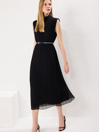 Trendyol Kleid