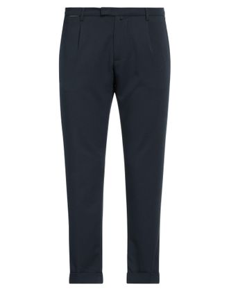 Officina 36 HOSEN & R&Ouml;CKE - Hosen auf YOOX.COM