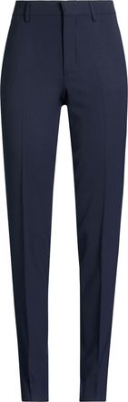 Tagliatore HOSEN & R&Ouml;CKE - Hosen auf YOOX.COM