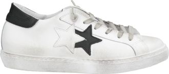 2Star SCHUHE - Sneakers auf YOOX.COM