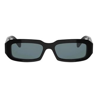 Celine Triomphe Cl40335I - - Accessories - Damen - Schwarzk - ONE SIZE