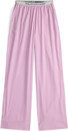 Polo Ralph Lauren Pyjamahose Shirting Stripes