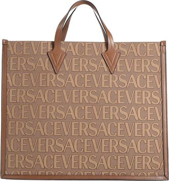 Versace TASCHEN - Handtaschen auf YOOX.COM