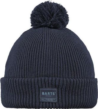 Barts Arkade - Mütze