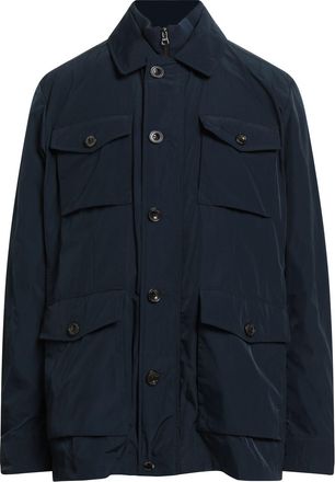 Hackett JACKEN & MÄNTEL - Jacken und Anoraks auf YOOX.COM