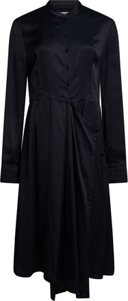 Jil Sander KLEIDER - Midi-Kleider auf YOOX.COM