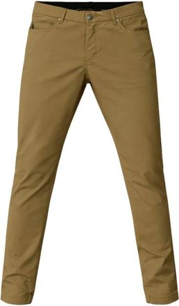 Roberto Ricci Design Rrd, Homme, Jeans, Vert, Taille: L Jeans Slim-fit
