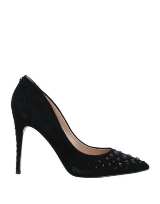 Guess SCHUHE - Pumps auf YOOX.COM