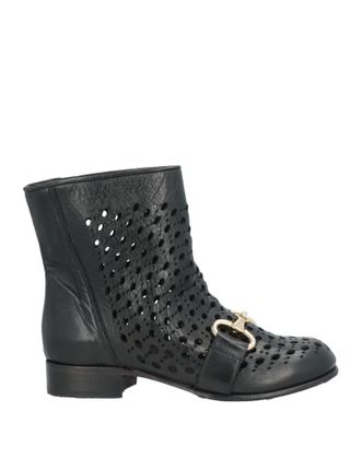 J.P. David SCHUHE - Stiefeletten auf YOOX.COM